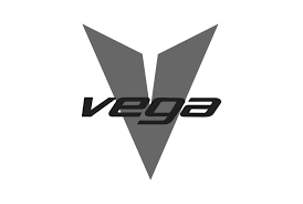 Vega – KENTECH MX PARTS & ACCESSORIES