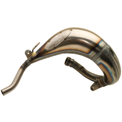 FMF Factory Fatty Pipe Big Bore – KENTECH MX PARTS & ACCESSORIES
