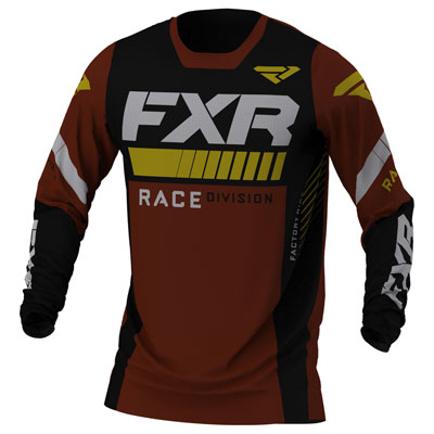fxr mx logo